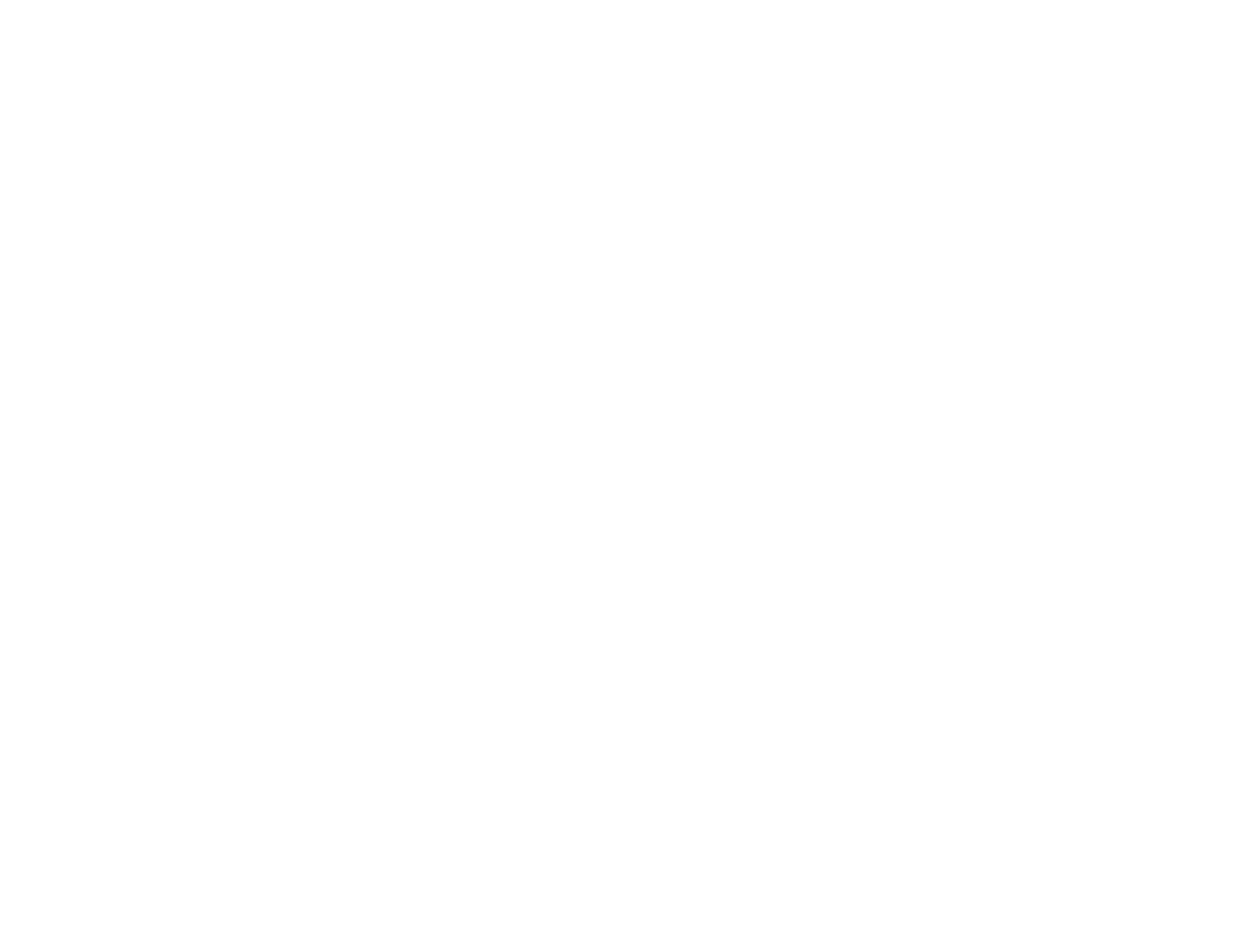 TeamGym Nordic Championships 2025 - Espoon Telinetaiturit