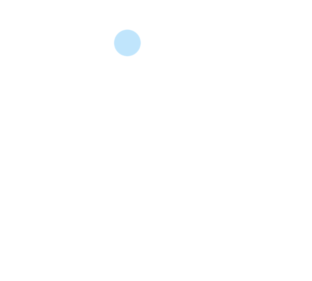 TeamGym Nordic Championships 2025 - Espoon Telinetaiturit